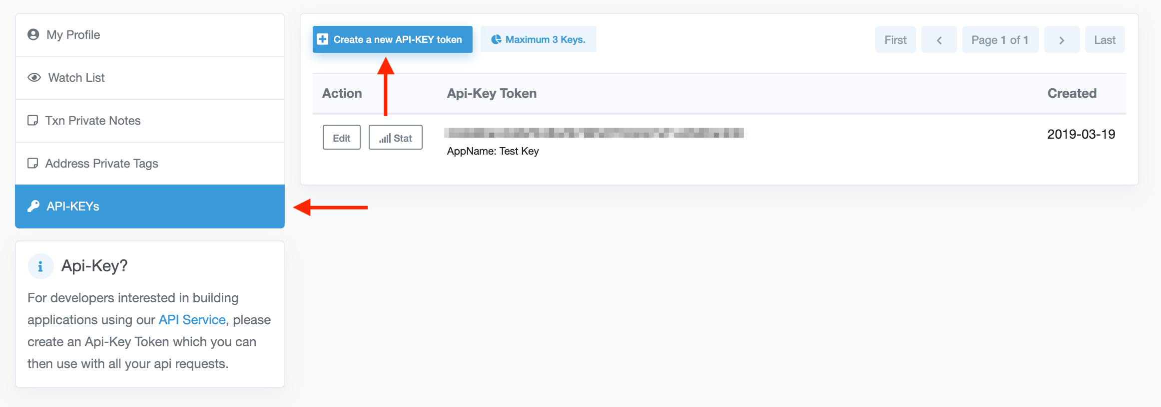 Automatically Verify Truffle Smart Contracts On Etherscan